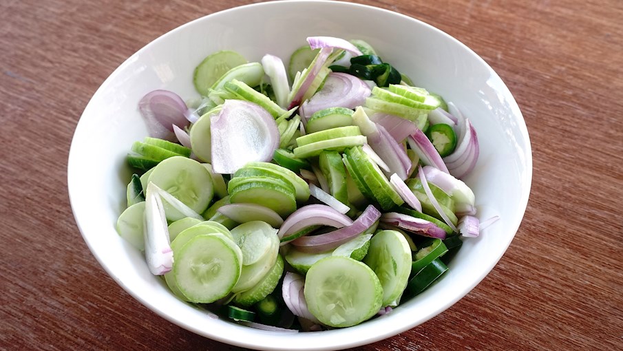 Guamanian Food: Top 36 Dishes - TasteAtlas