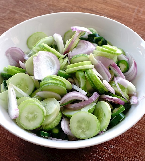 Eat Local in Guam - TasteAtlas