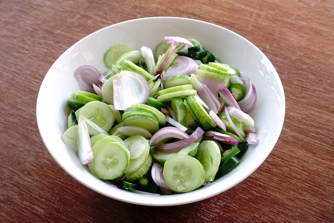 Guamanian Food: Top 36 Dishes - TasteAtlas