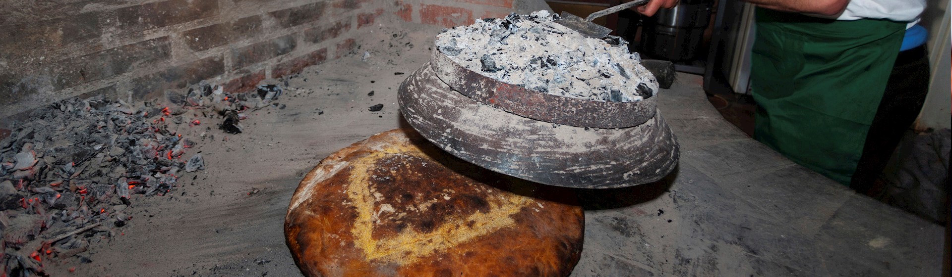 5 Peka Varieties Ranked From the Best To the Worst - TasteAtlas