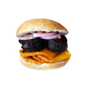 Pan Francés Peruano | Traditional Bread Roll From Peru