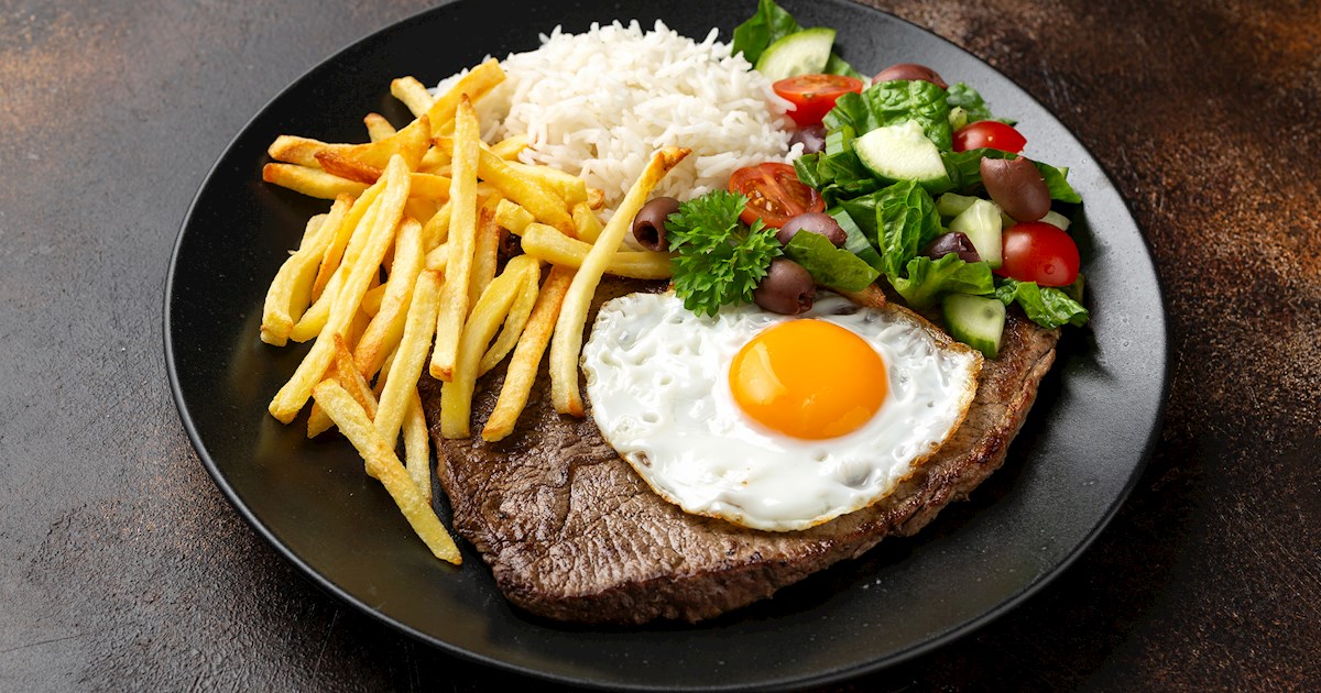 3 Best Beef Cuts and Dishes in Portugal - TasteAtlas