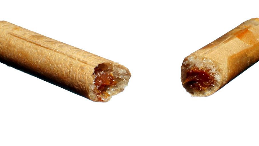 7 Best Snacks in Chile - TasteAtlas