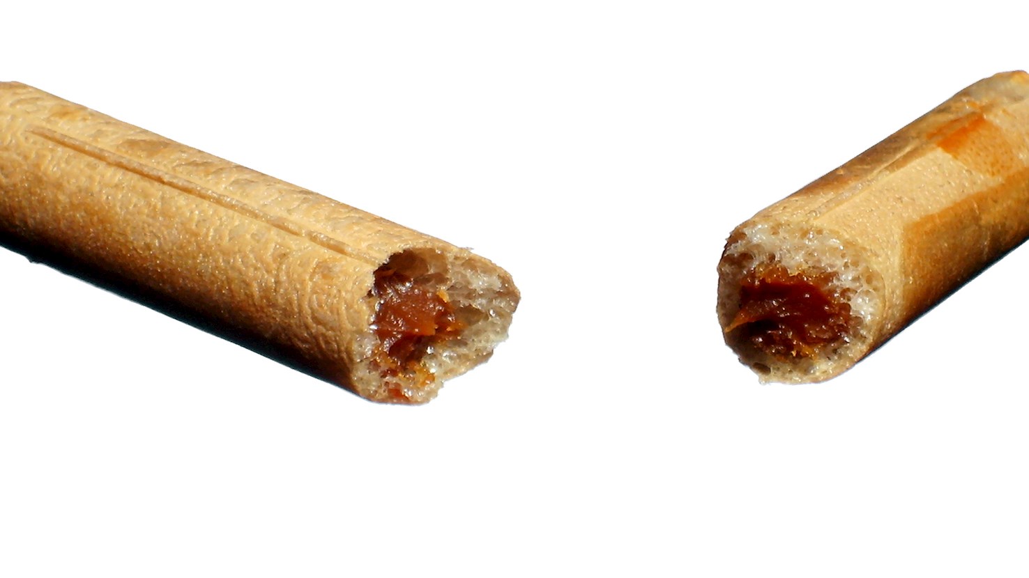 7 Best Snacks in Chile - TasteAtlas