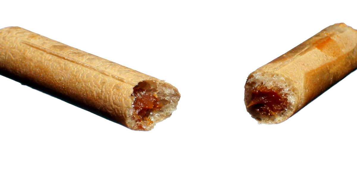 7 Best Snacks in Chile - TasteAtlas