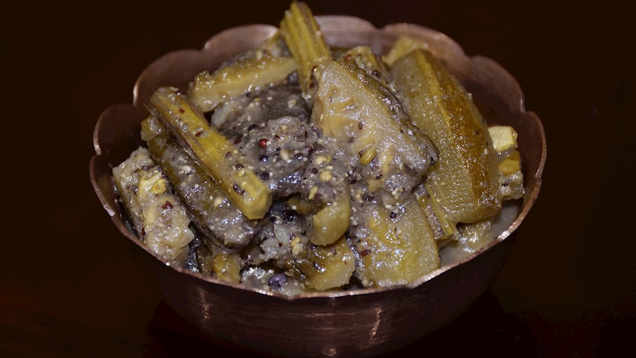 West Bengali Food: Top 18 Dishes - TasteAtlas