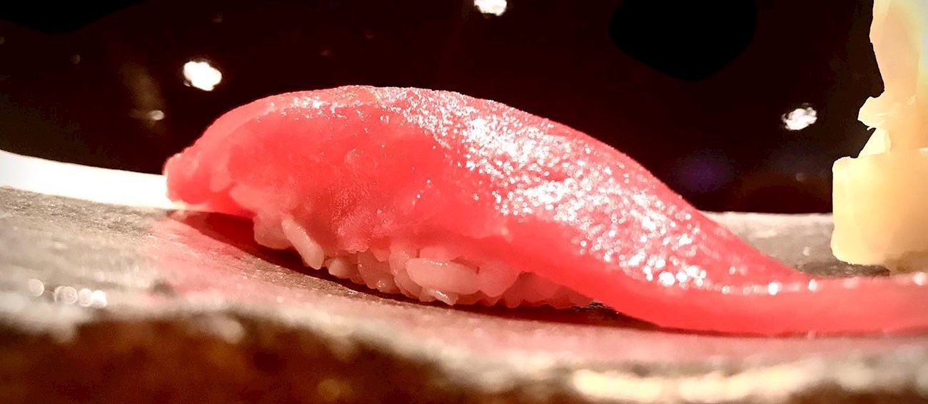 100 Best Rated Rice Dishes In The World Tasteatlas