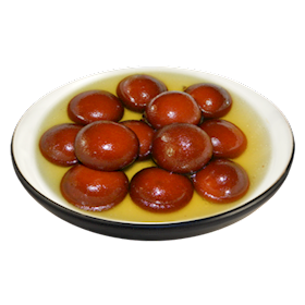 Mawa | Local Dairy Product From India