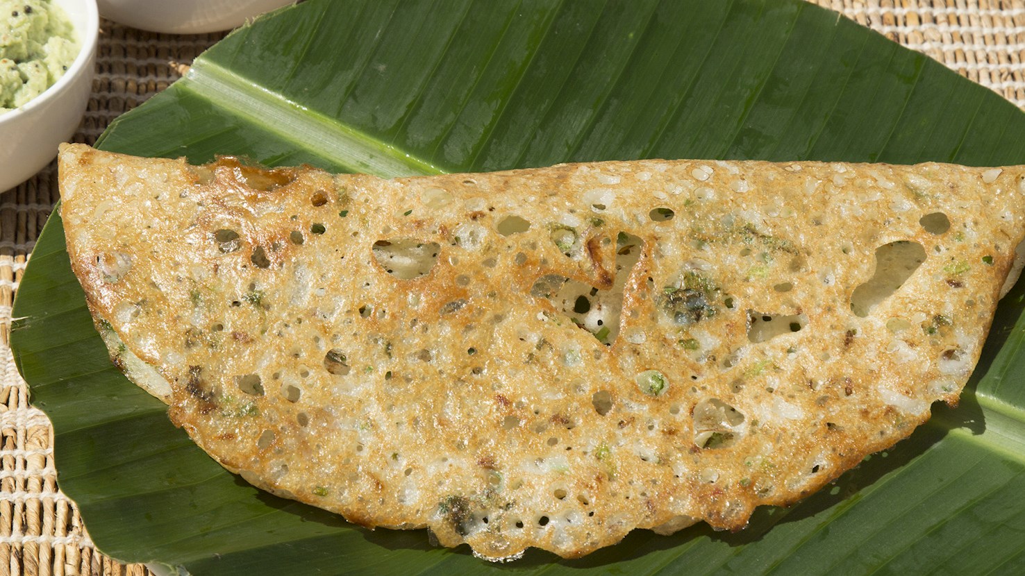 4 Dosa Varieties Ranked From the Best To the Worst - TasteAtlas