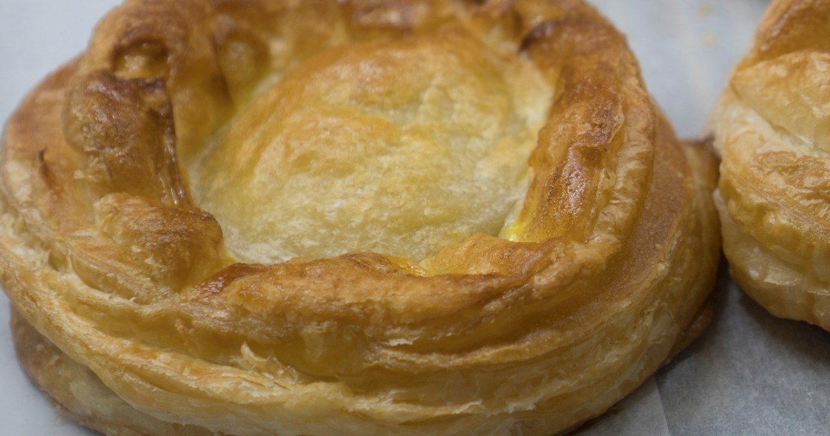 4 Foods in Lecce - Best Authentic Restaurants - TasteAtlas