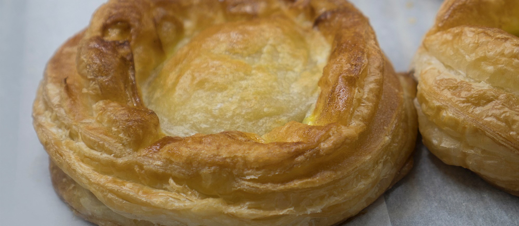 Where to Eat the Best Rustico in the World? | TasteAtlas