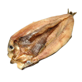 Mojo | Traditional Sauce From Canary Islands, Spain