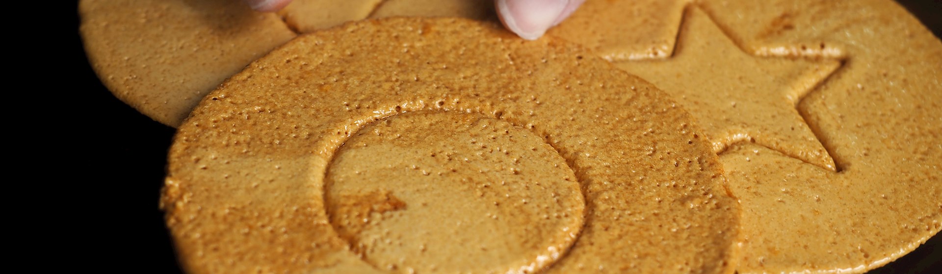 8 Worst Rated Street Food Sweets in East Asia - TasteAtlas