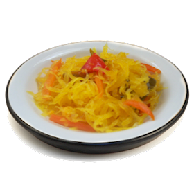 Hotsilog | Traditional Breakfast From Philippines, Southeast Asia