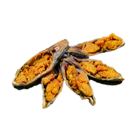 Uruchimai | Local Japonica Rice From Japan