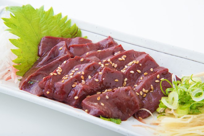 Japanese Appetizers: Best Recipes & Restaurants | TasteAtlas