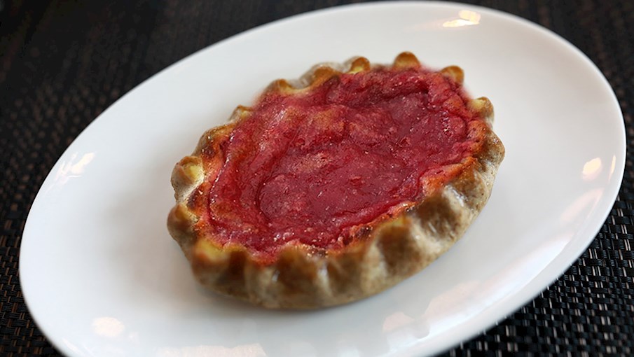 50 Most Popular Finnish Dishes - TasteAtlas