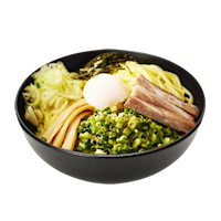 Ramen | Traditional Noodle Dish From Japan
