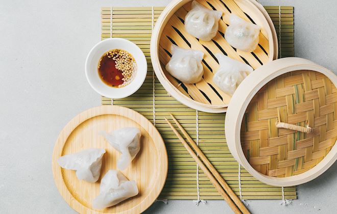 Hubei Food Homepage: Discover Hubei Cuisine | TasteAtlas