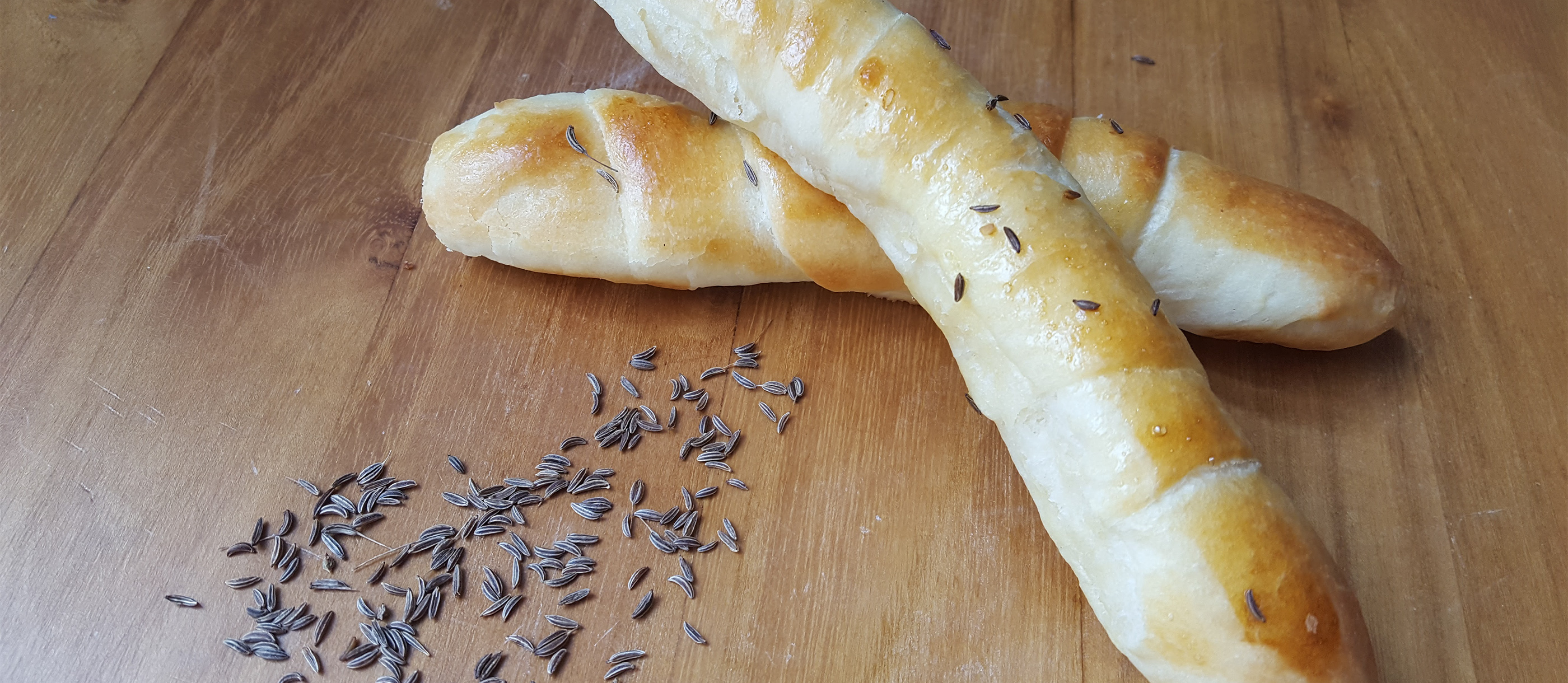 3 Best Rated Croatian Snacks - TasteAtlas