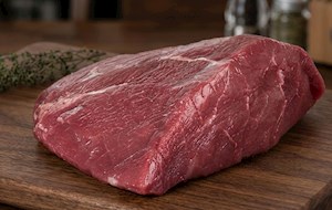 TasteAtlas - Local food around the world