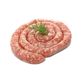 Aligot | Traditional Cheese Dish From Aubrac, France | TasteAtlas