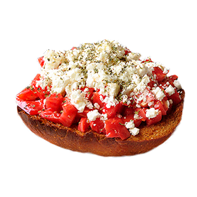 Myzithra | Local Cheese From Crete, Greece