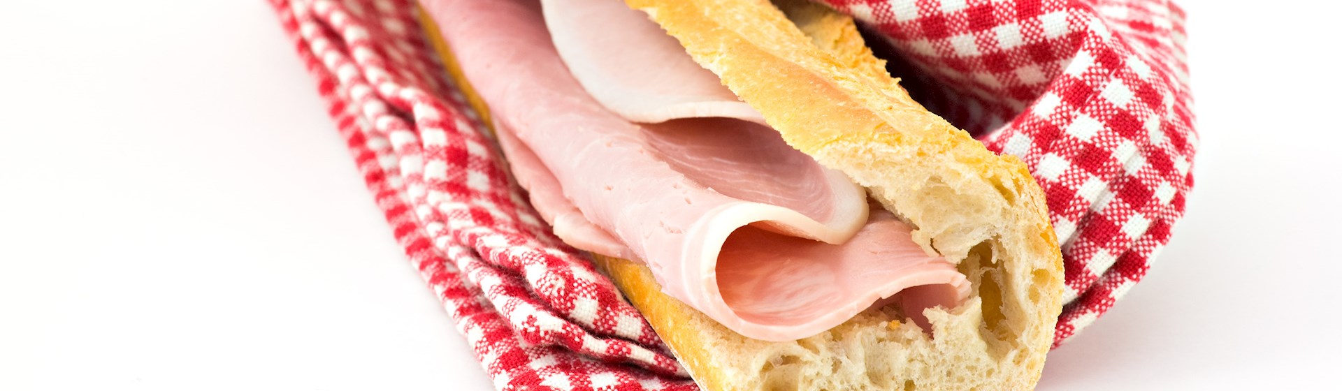 3 Worst Rated French Sandwiches and Wraps - TasteAtlas