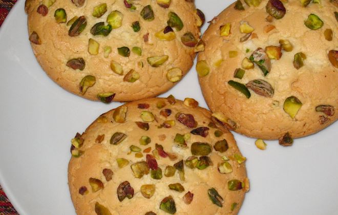 Food Homepage: Discover Cuisine | TasteAtlas