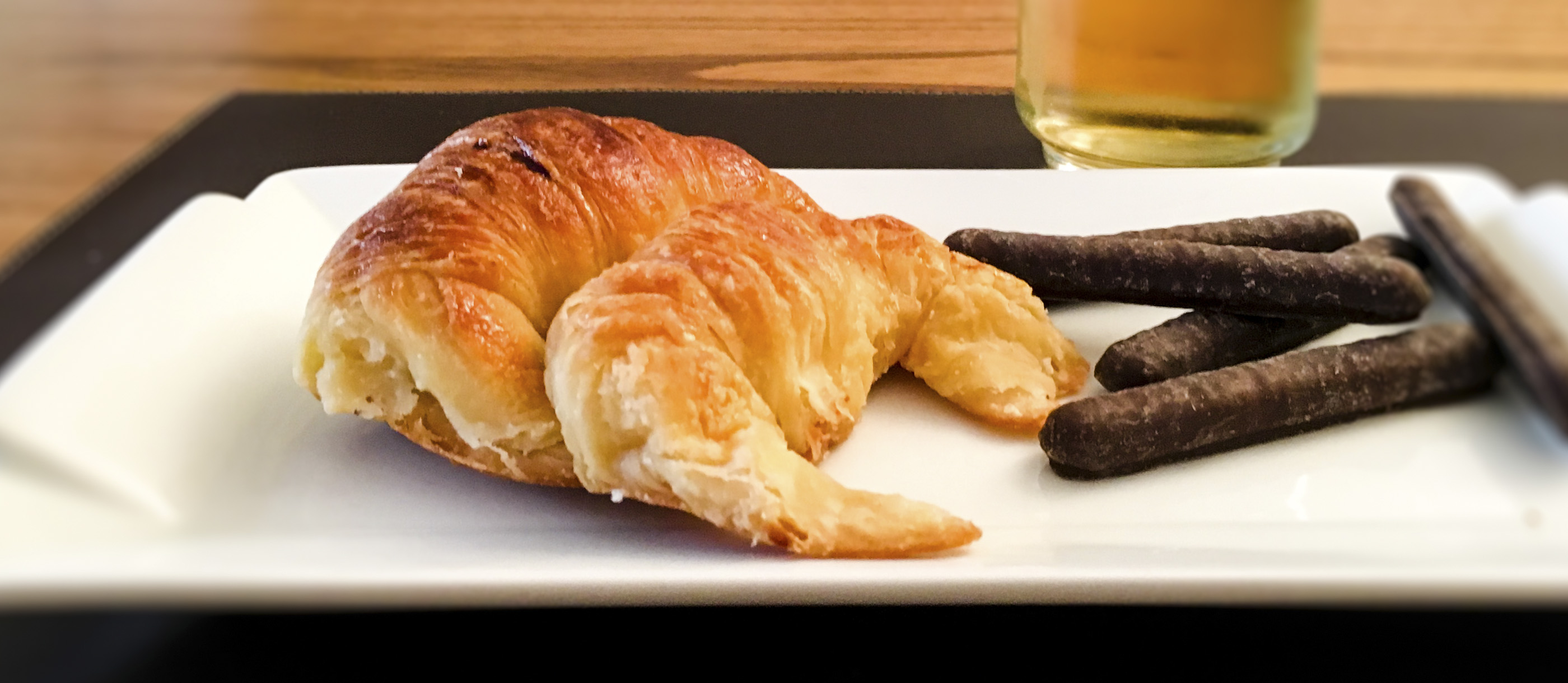 South American Pastries: Best Recipes & Restaurants | TasteAtlas