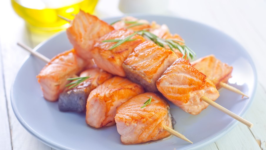 15 Best Fish Dishes in Peru - TasteAtlas