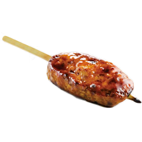 Taruzake | Local Alcoholic Beverage From Japan