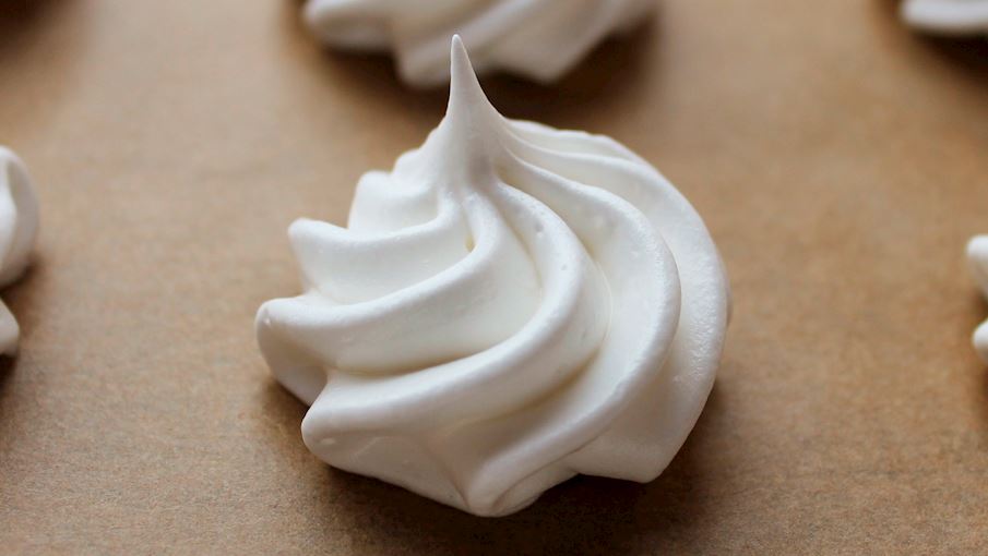 10 Worst Rated French Dishes - TasteAtlas