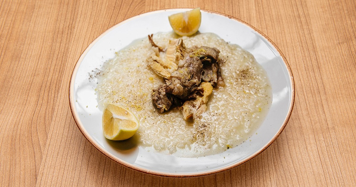 4 Worst Rated Greek Meat Dishes - TasteAtlas