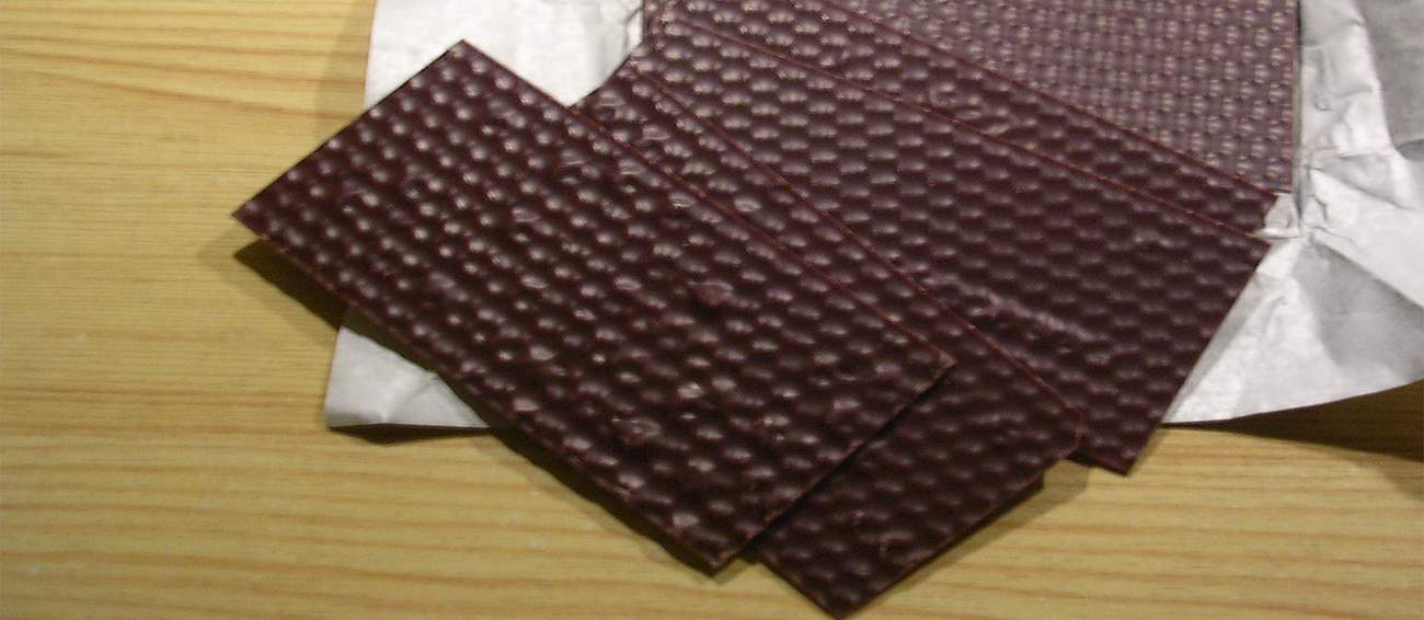 3 Most Popular Danish Snacks - TasteAtlas