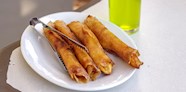 Turon Turon
