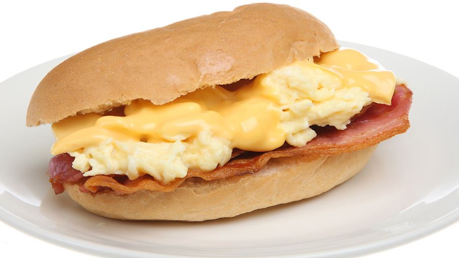 Irish Food: Top 71 Dishes - TasteAtlas