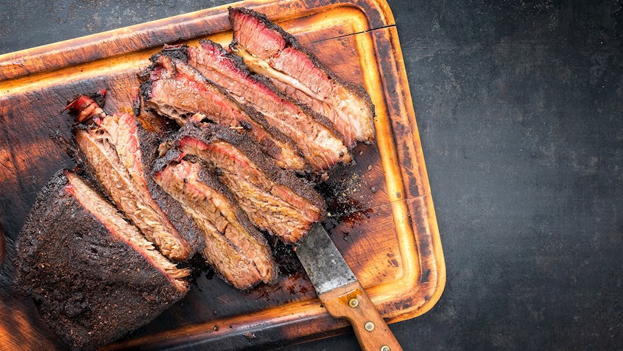 33 Worst Rated South American Meat Dishes - TasteAtlas