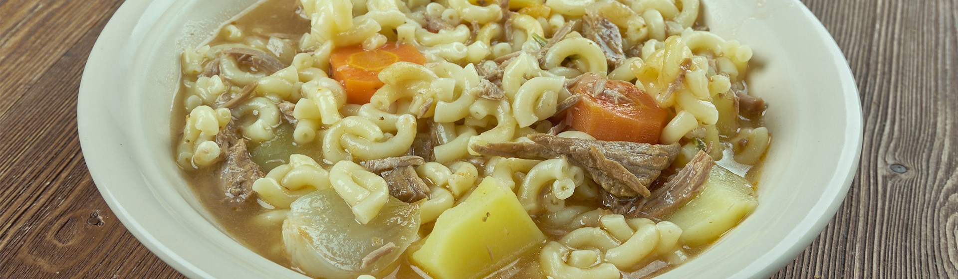 9 Best Rated Dishes with Hen - TasteAtlas