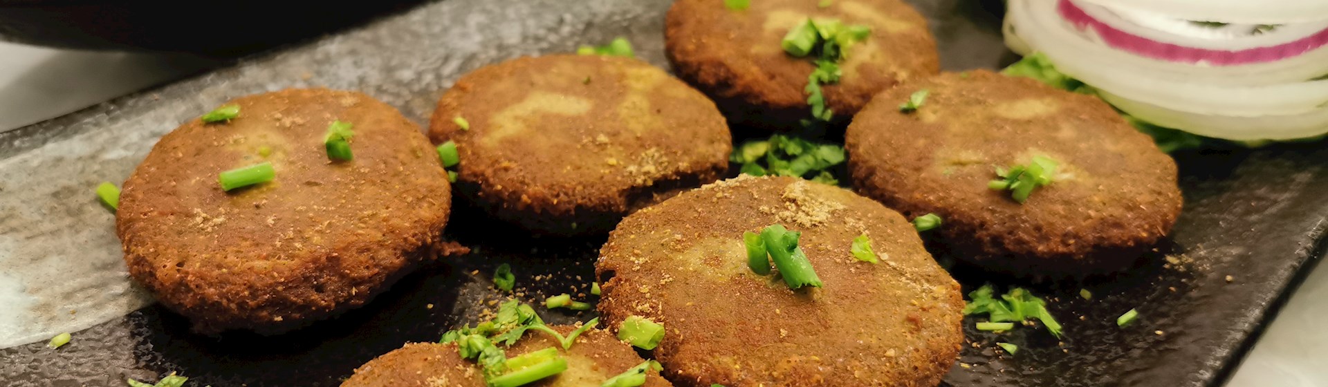 18 Best Lamb and Mutton Dishes in India - TasteAtlas