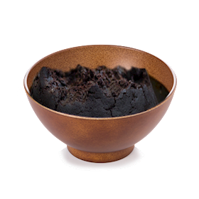 Tlayuda | Traditional Street Food From Oaxaca, Mexico