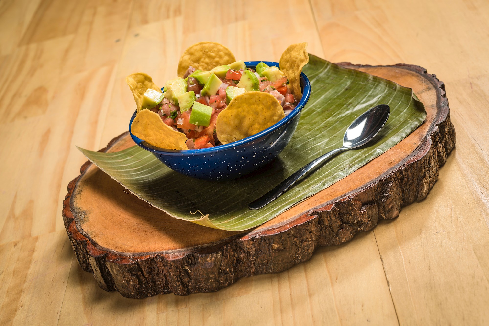 Where to Eat the Best Chifrijo in the World? | TasteAtlas