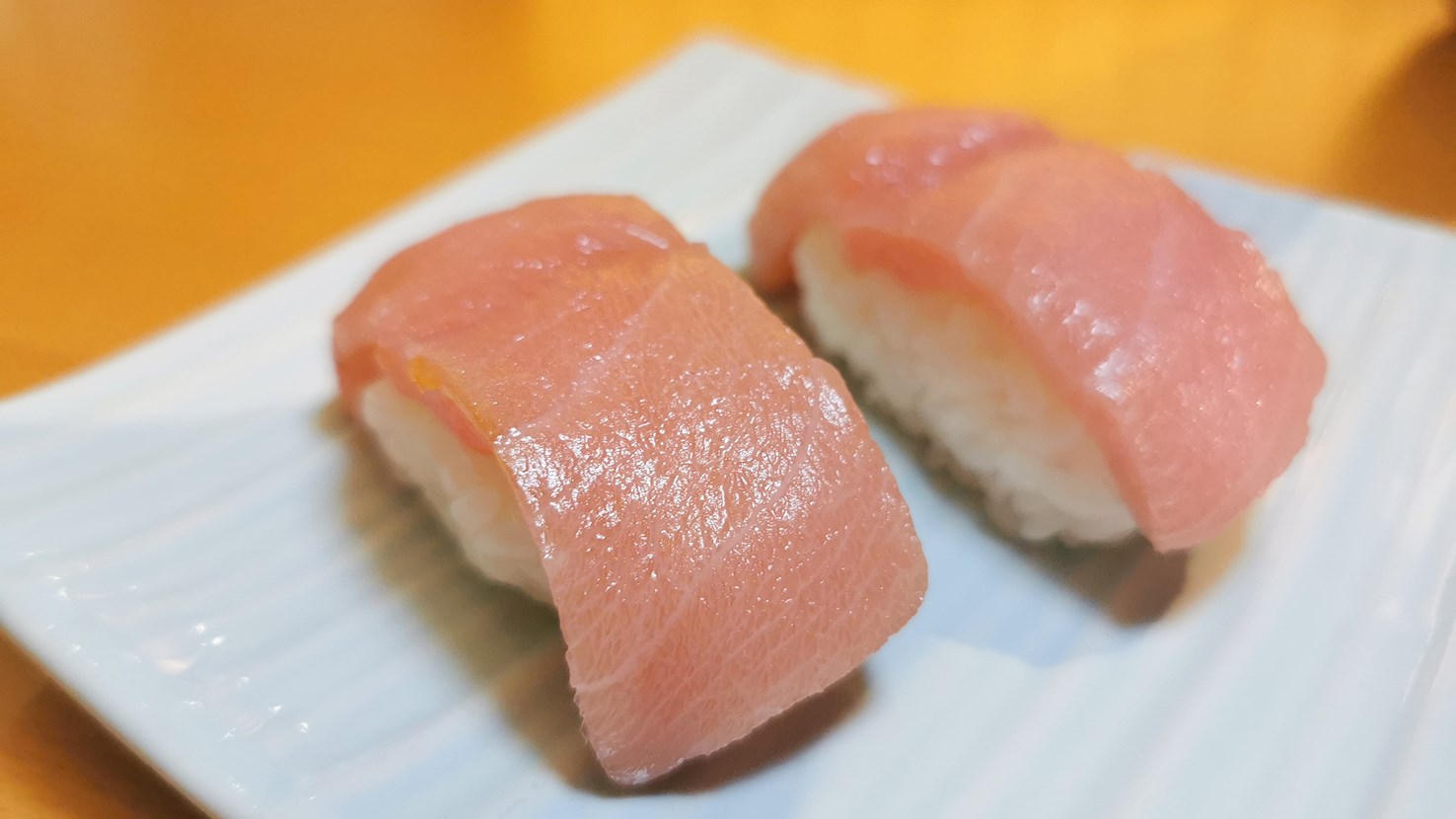 Top 100 Fish Dishes in the World - TasteAtlas