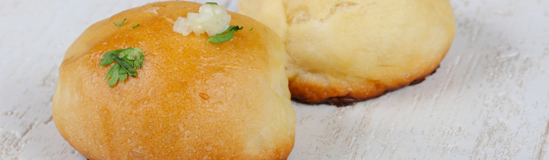 Ukrainian Food: Top 38 Dishes - TasteAtlas