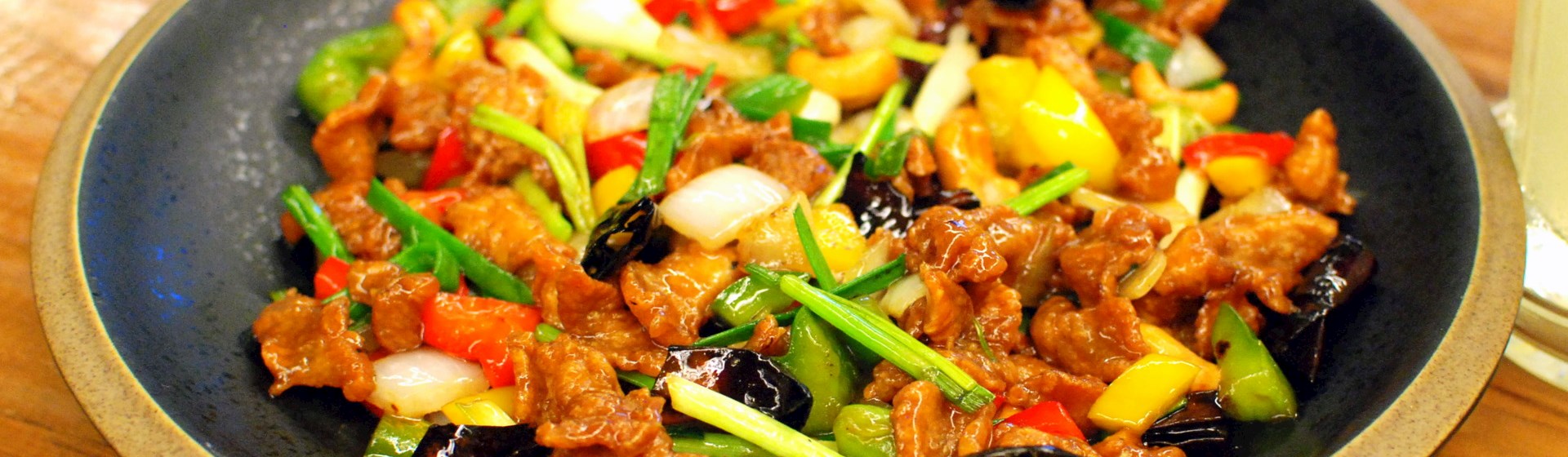 7 Best Chicken Dishes in Thailand - TasteAtlas