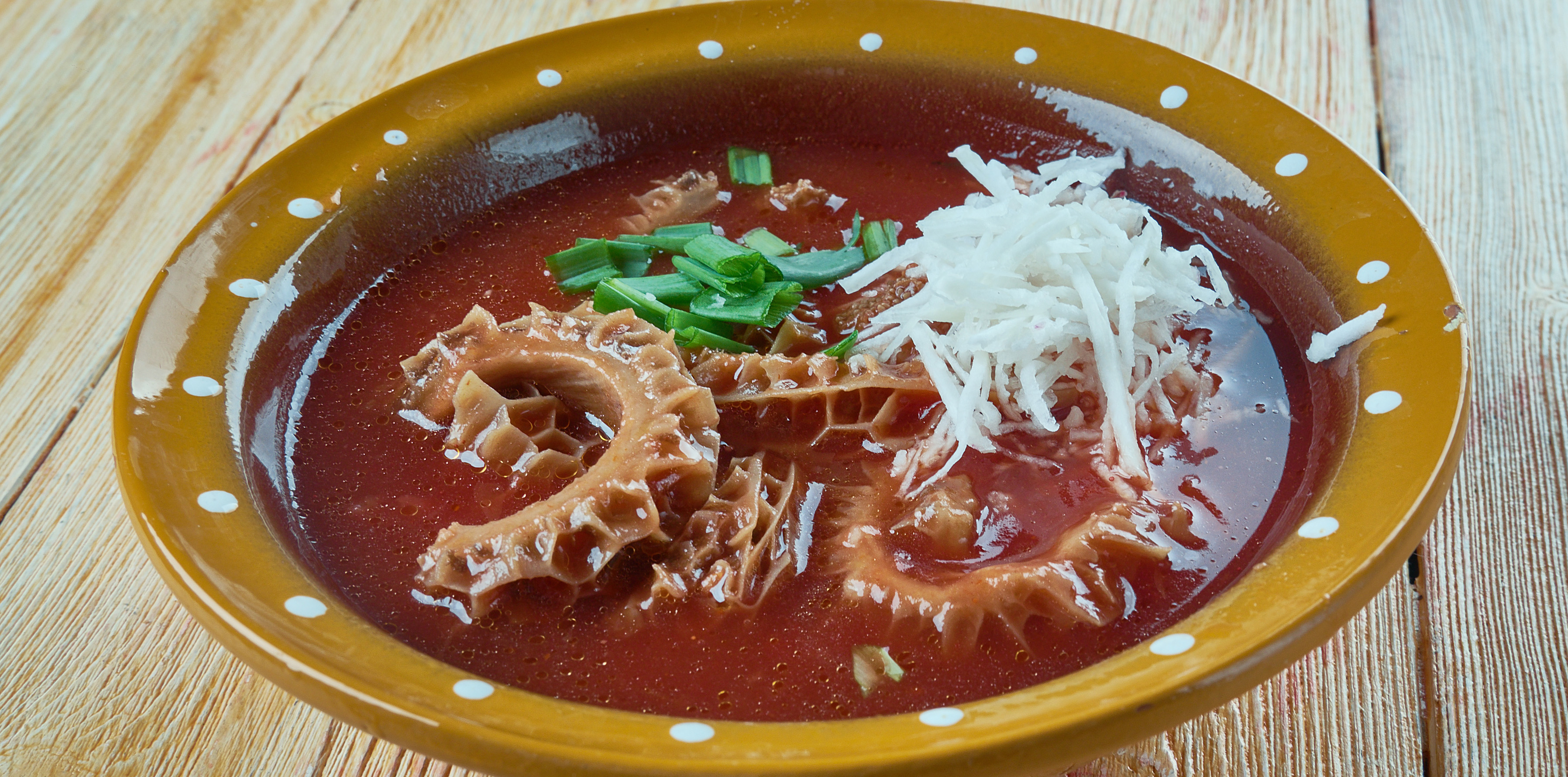 Where To Eat The Best Menudo In The World TasteAtlas Where To Eat The Best Menudo In The World TasteAtlas