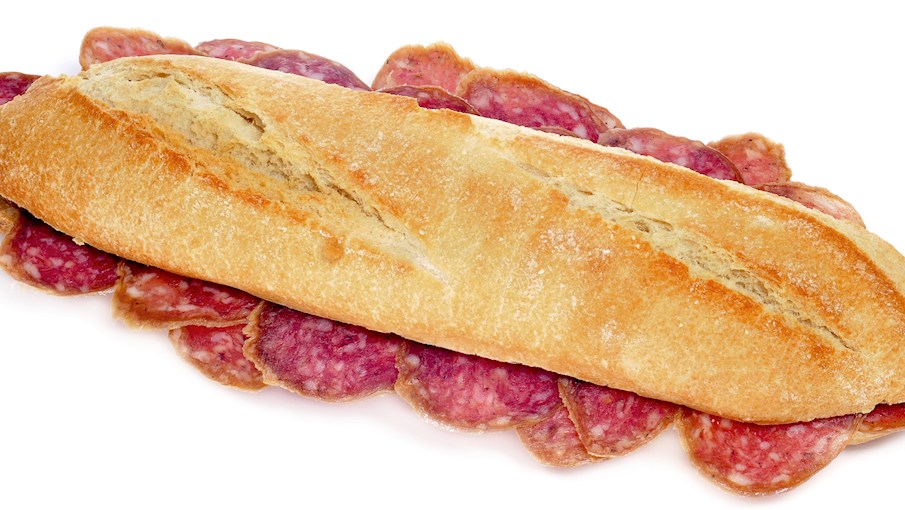 10 Worst Rated Spanish Dishes - TasteAtlas