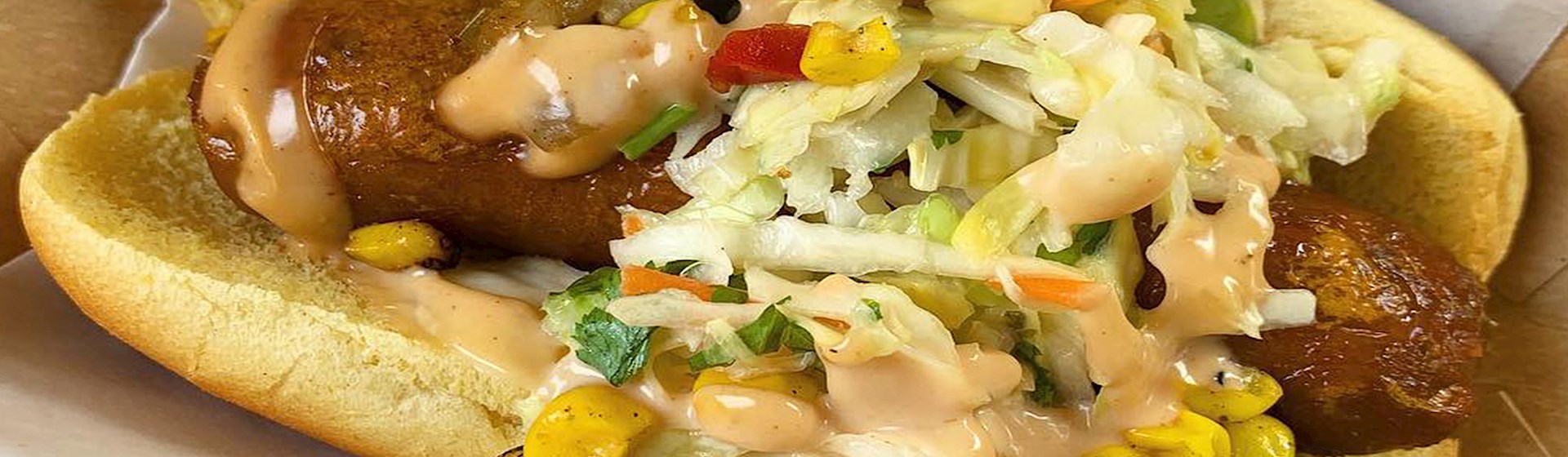 West Virginian Food: Top 4 Dishes - TasteAtlas