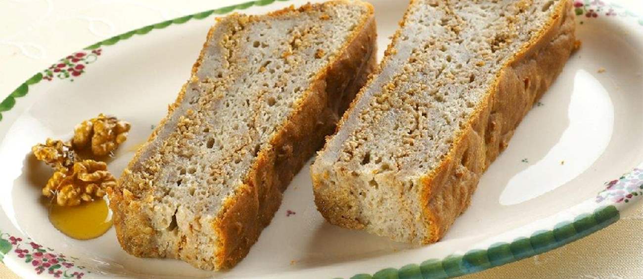 Top 22 Dishes in Styria - TasteAtlas