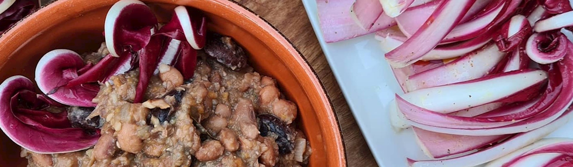 6 Best Vegetable Dishes in Veneto - TasteAtlas